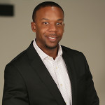 City Church of New Orleans - Leadership